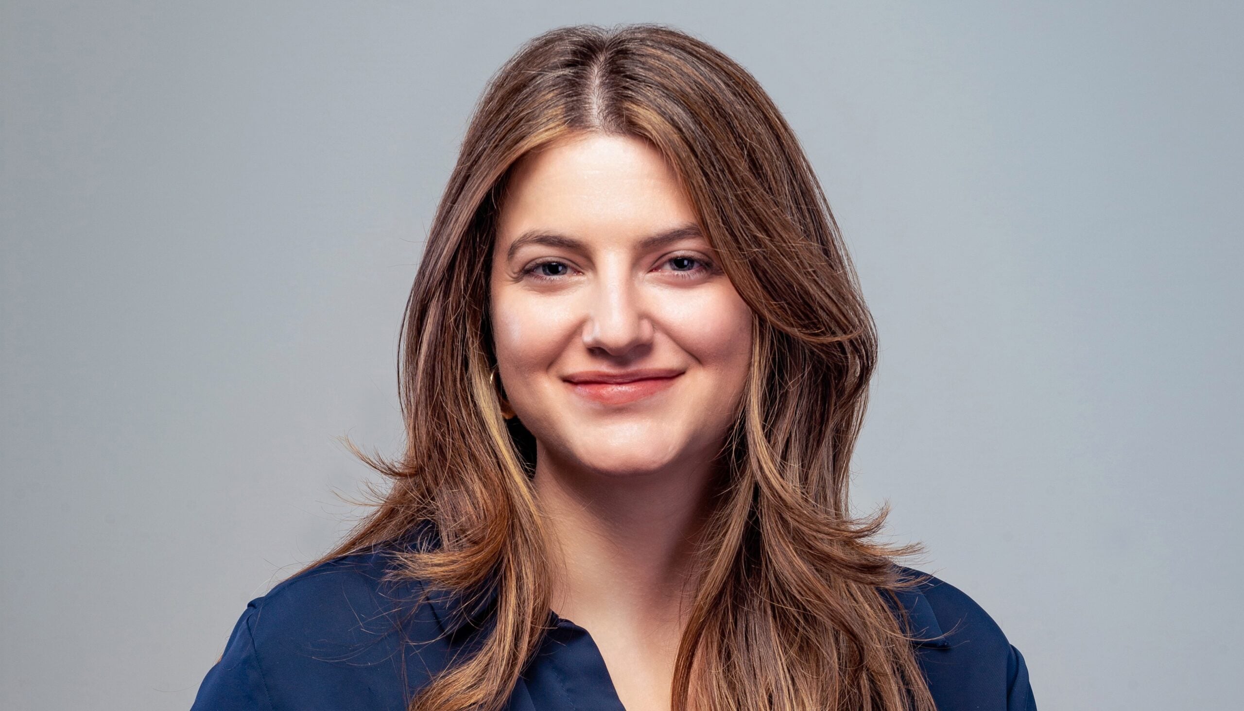 Rebecca Etter – WABE