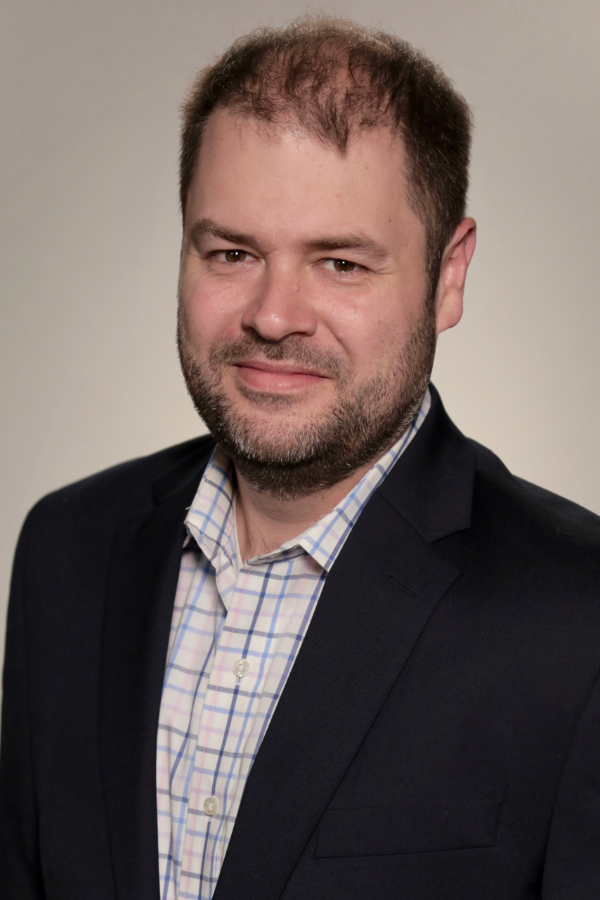 Fighting The Pandemic: Hospice Care Providers Battle On The Front Lines ...