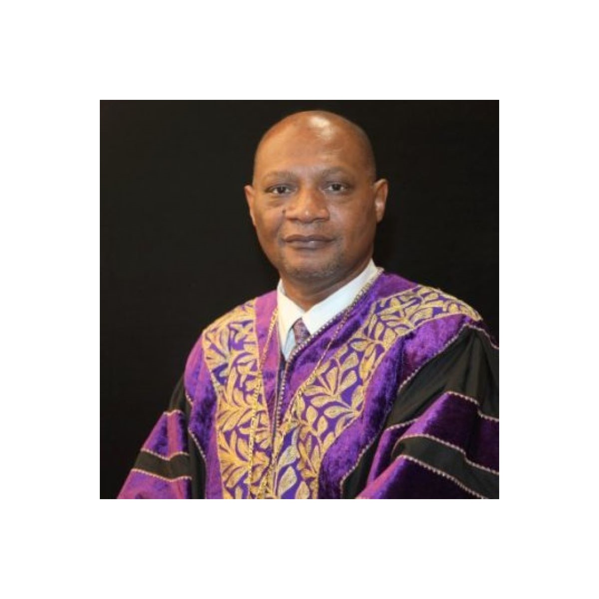 Georgia Bishop Says Gov. Kemp Is Putting People In ‘Unnecessary ...