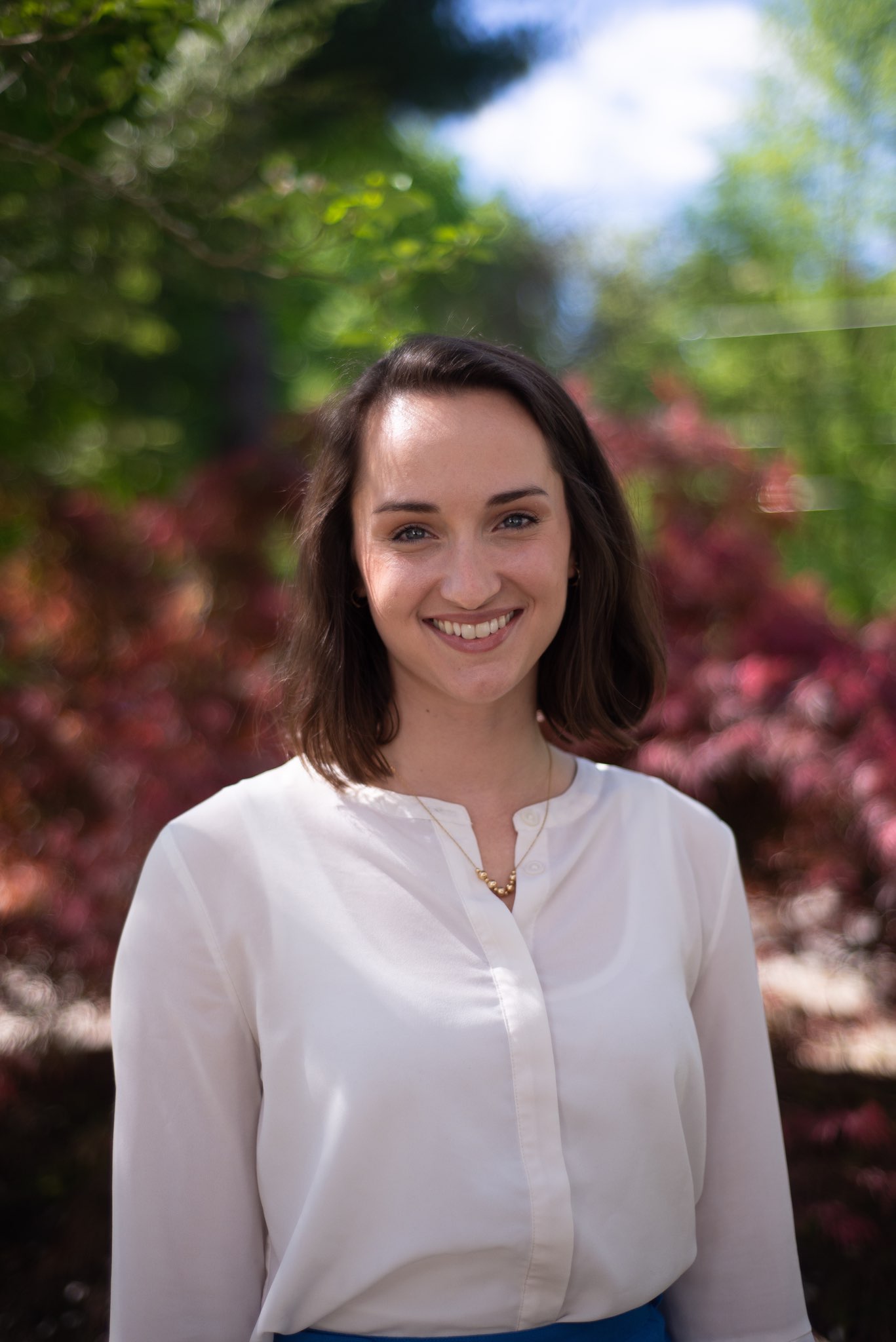 Atlanta Business Chronicle Reporter On Georgia’s Banks – WABE