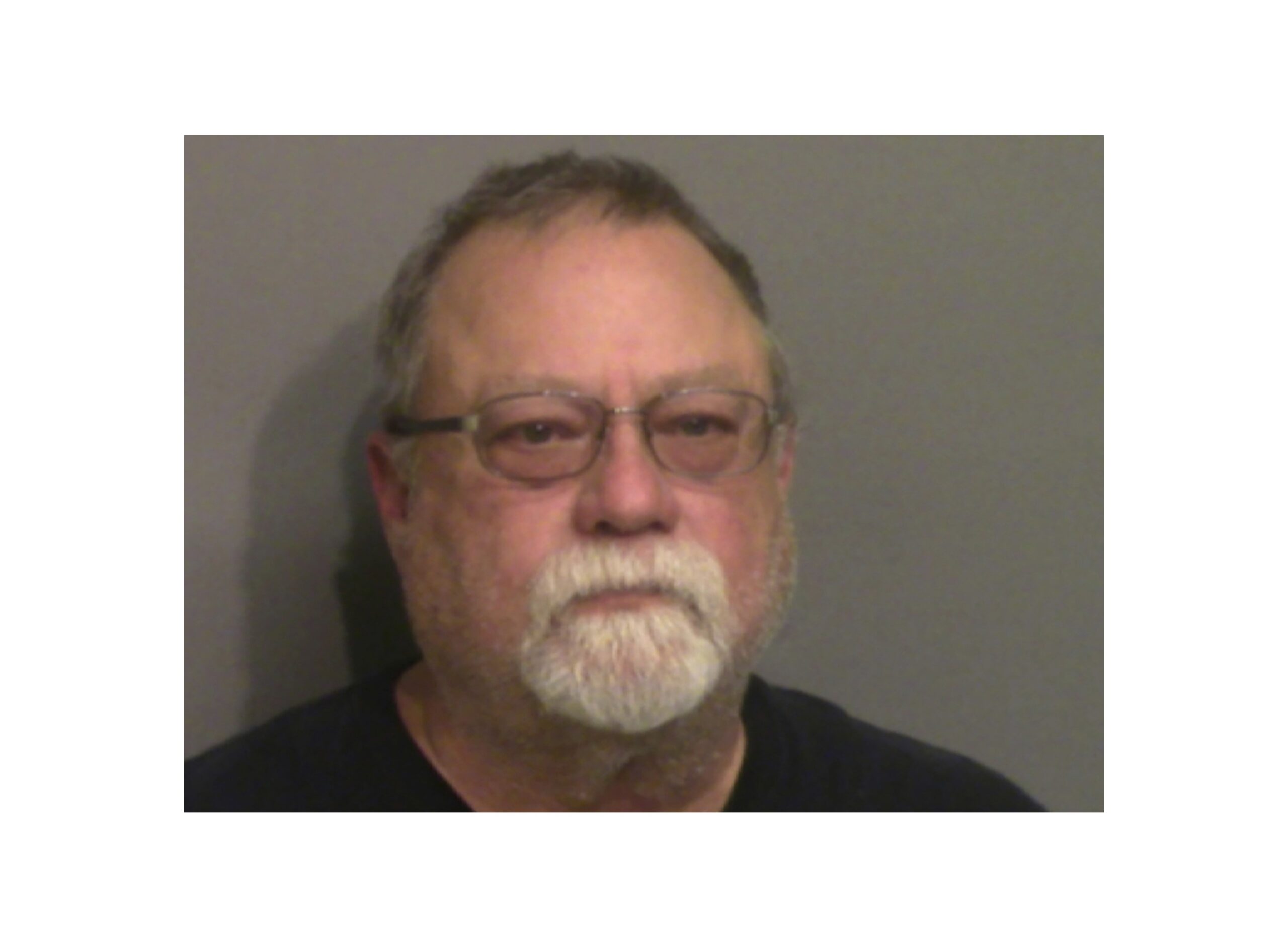 WABE’s Week In Review: Developments In Arbery Case And More Coronavirus Impact – WABE