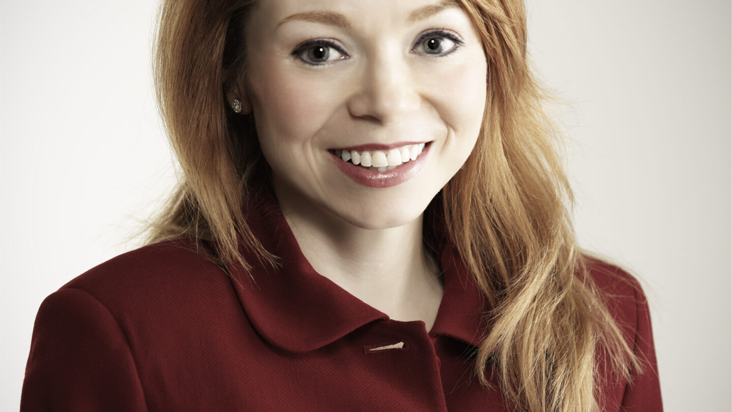 Keri Brown's Instagram, Twitter & Facebook on IDCrawl