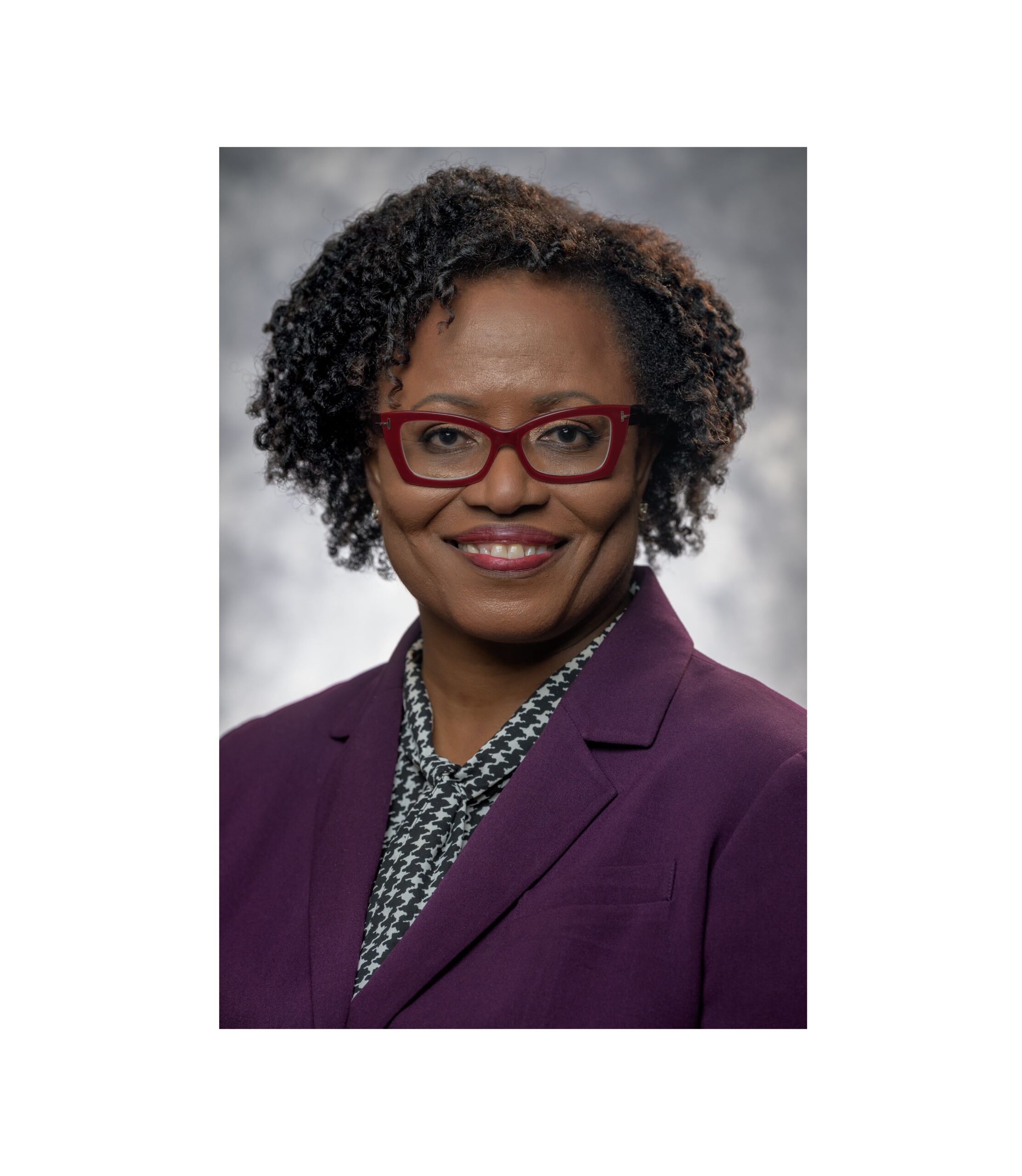 Truist Announces Additional $25 Million Toward COVID-19 Recovery Fund ...