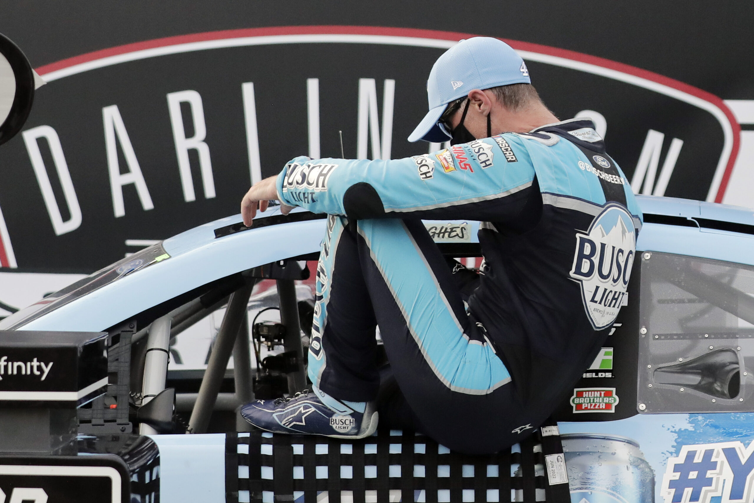 Professional Sports’ Comeback Gains Momentum, But For Some Leagues ...