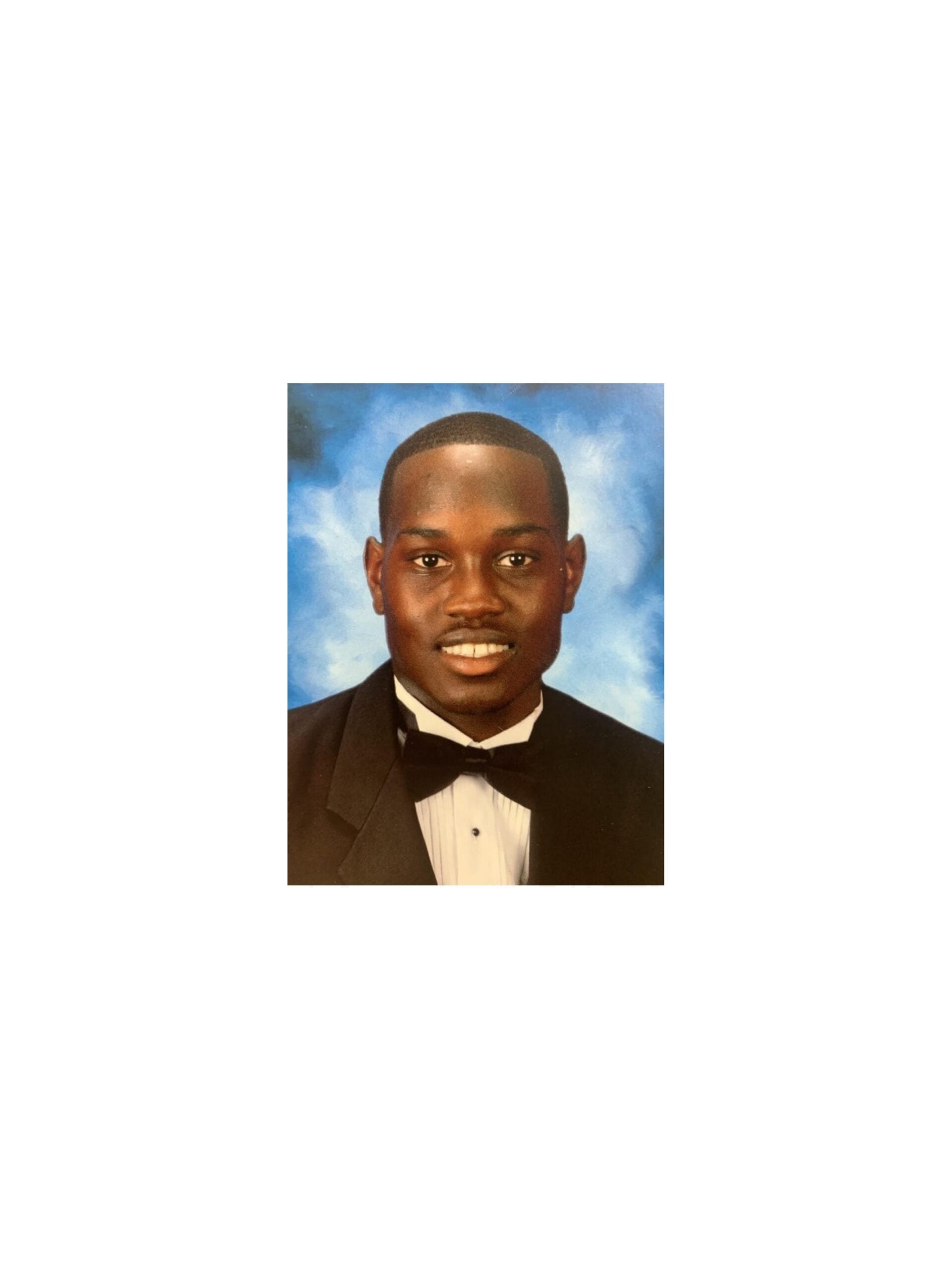 Closer Look Special Report: A Look Into The Many Layers Behind Ahmaud ...