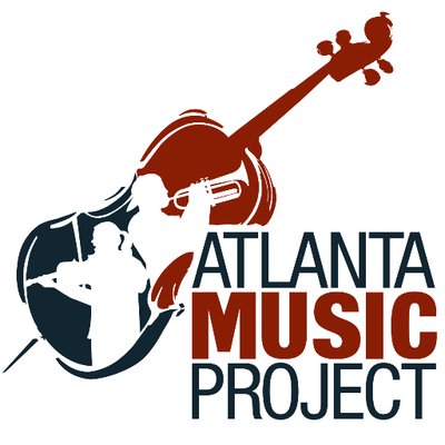 Atlanta Music Project Works To Ensure No Child Is Without Music – WABE