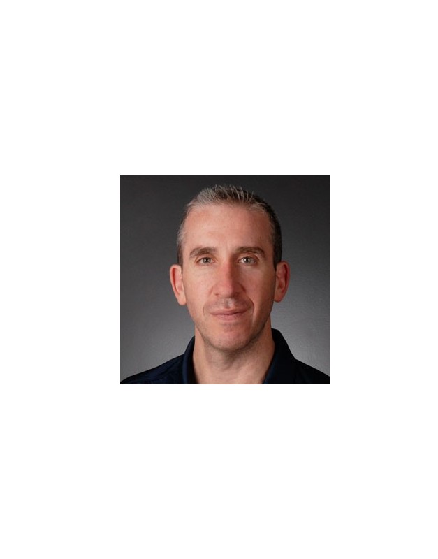 Atlanta-Based Fintech Company Helps Gig, Hourly Workers During Pandemic ...