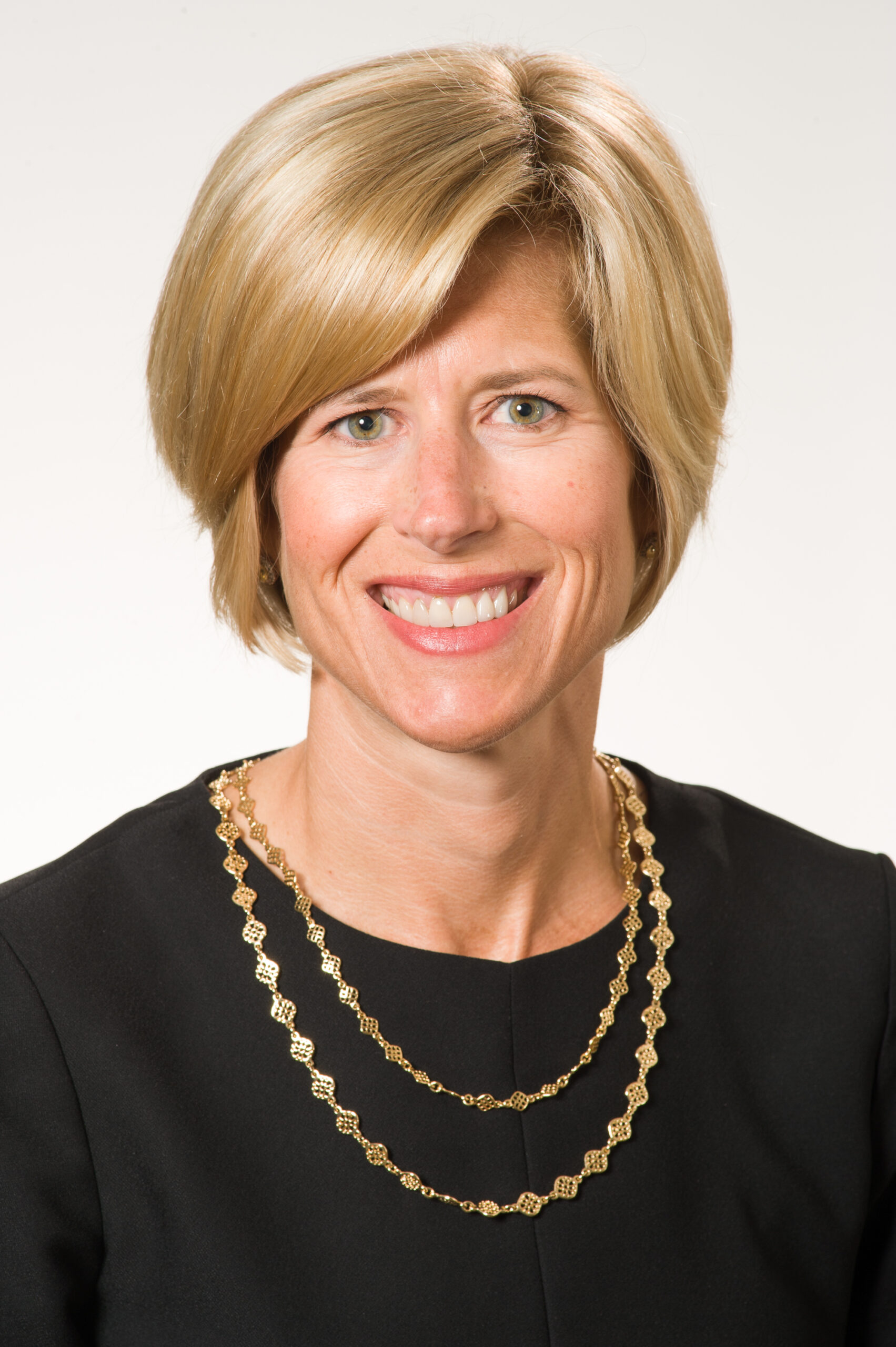 New Metro Atlanta Chamber President Shares Her Vision For The ...