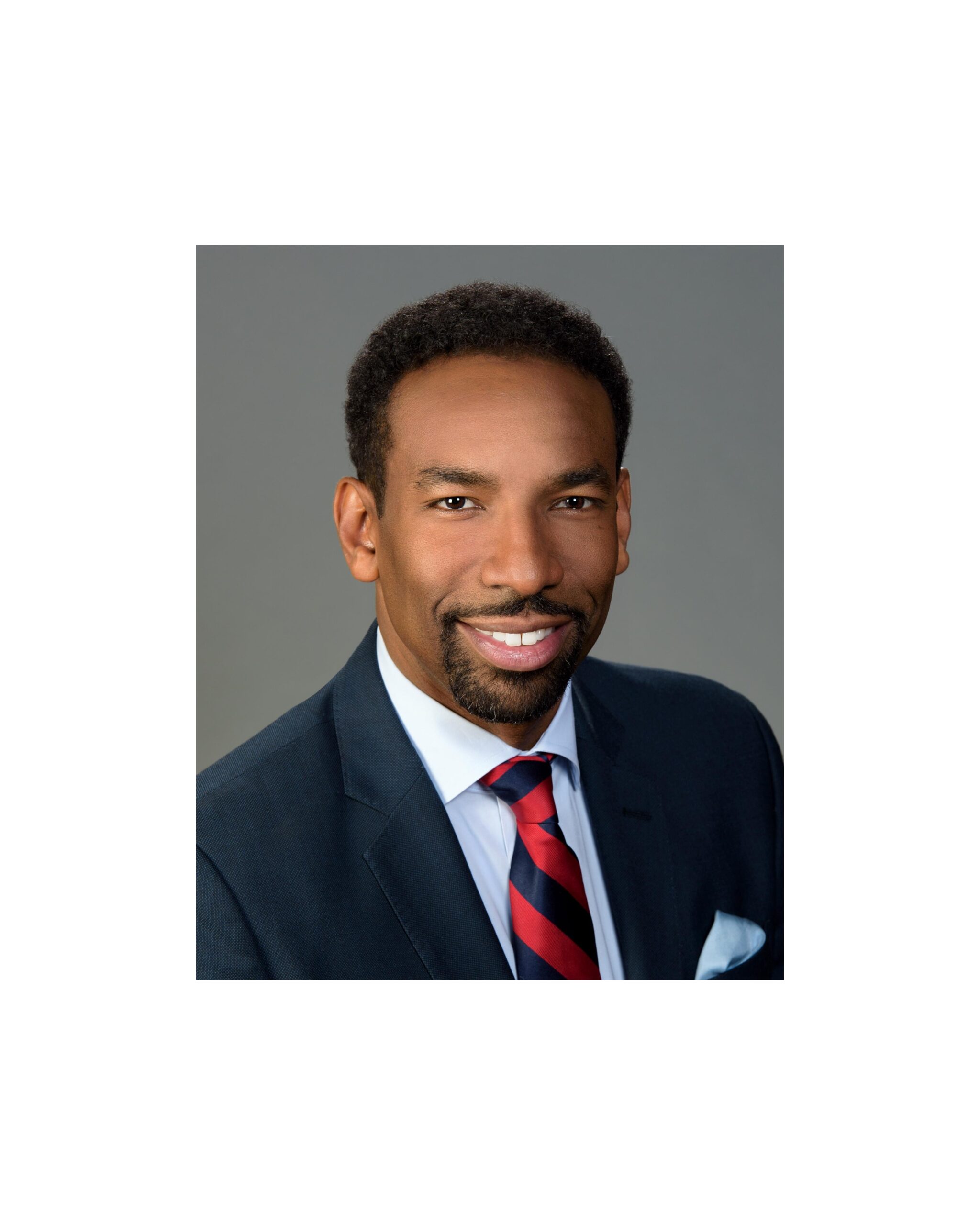 ‘I Am In Full Support’: Atlanta City Council Member Weighs In On Mayor ...