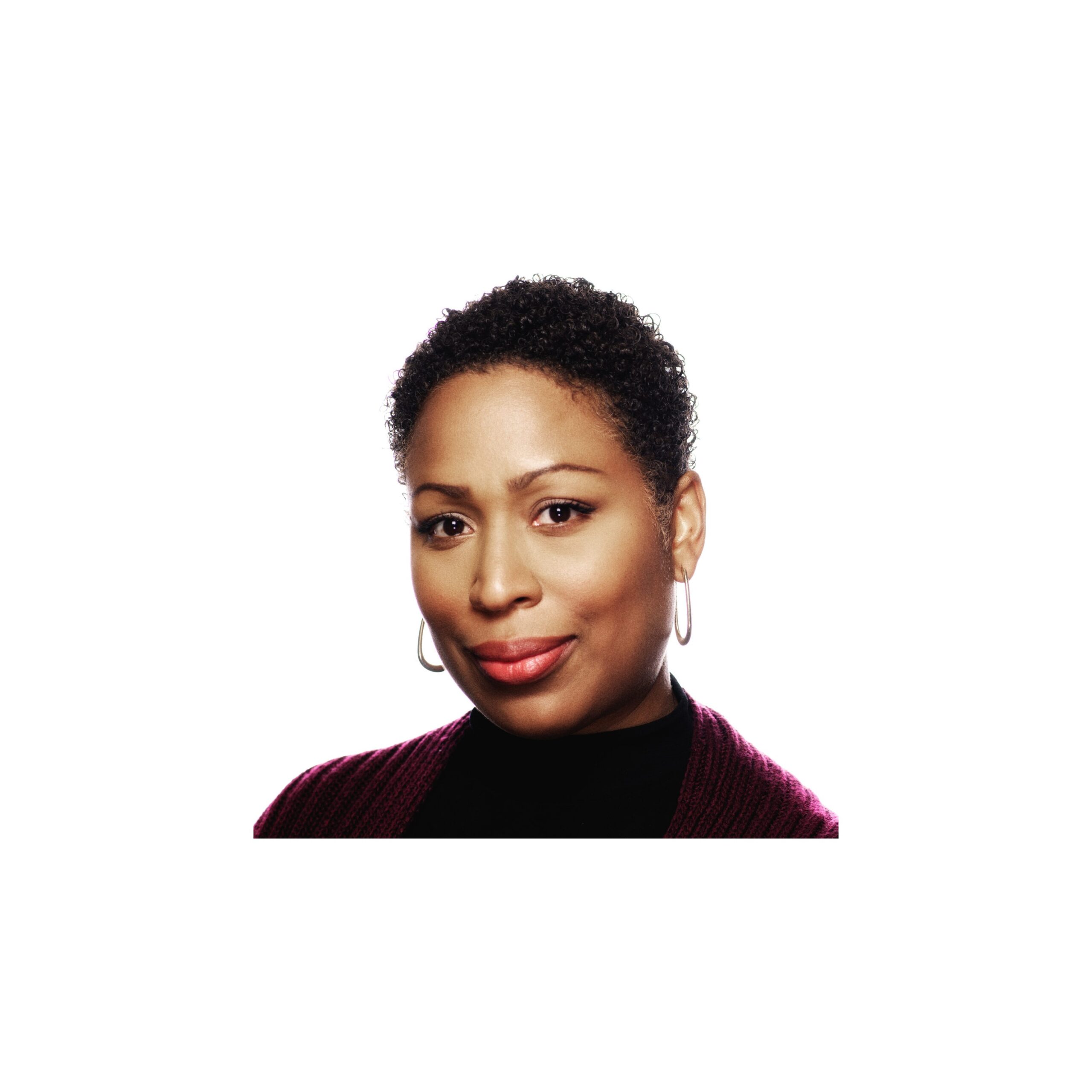 Jenn White Discusses Her New Job As Host Of ‘1A’ – WABE