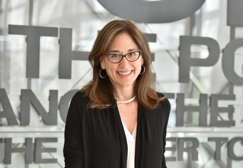 Local Museum President On Protests, Revenue Lost Due To Pandemic And ...