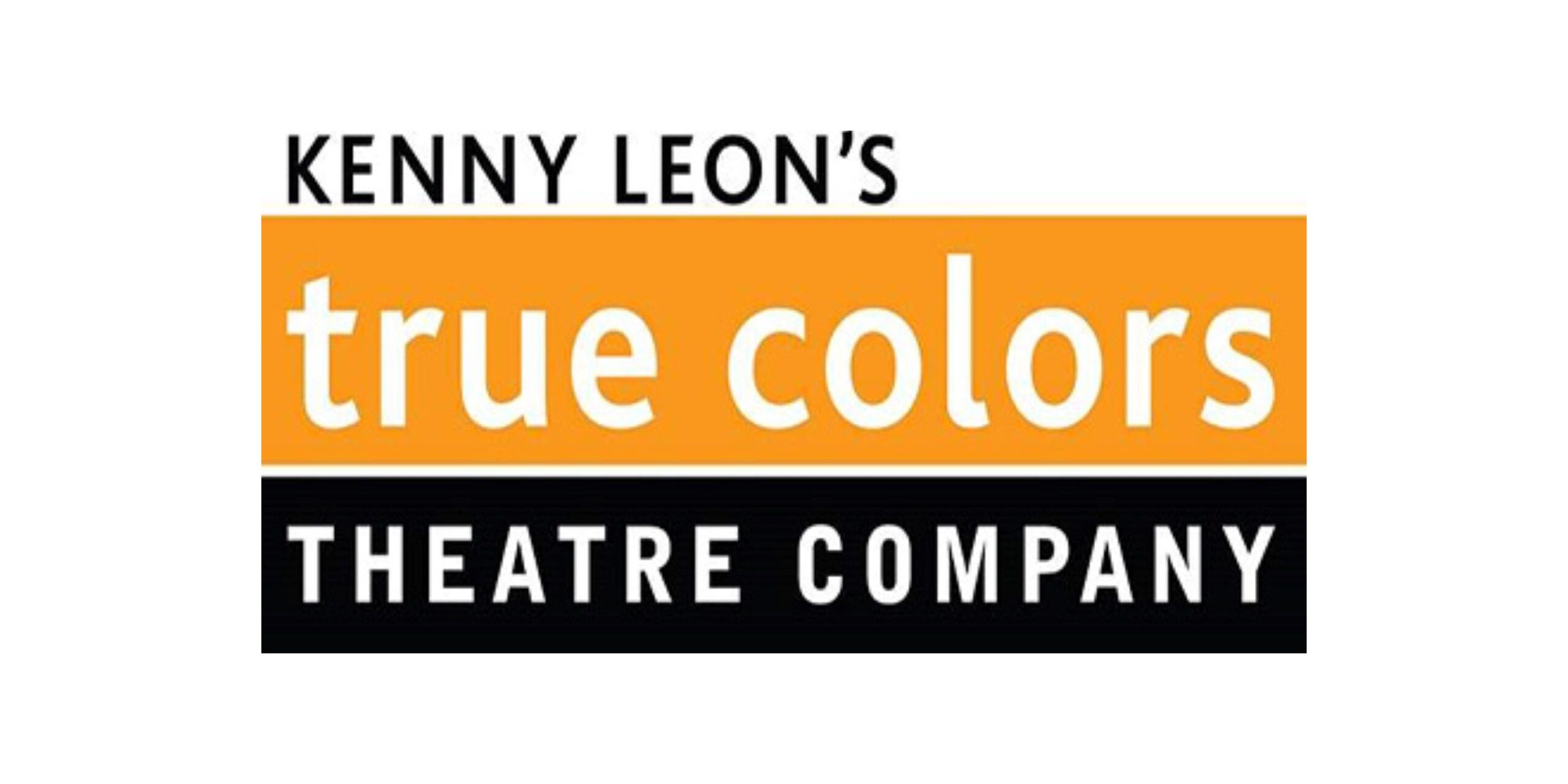 True Colors Theatre’s Latest Podcast Explores Relationship Between Art ...