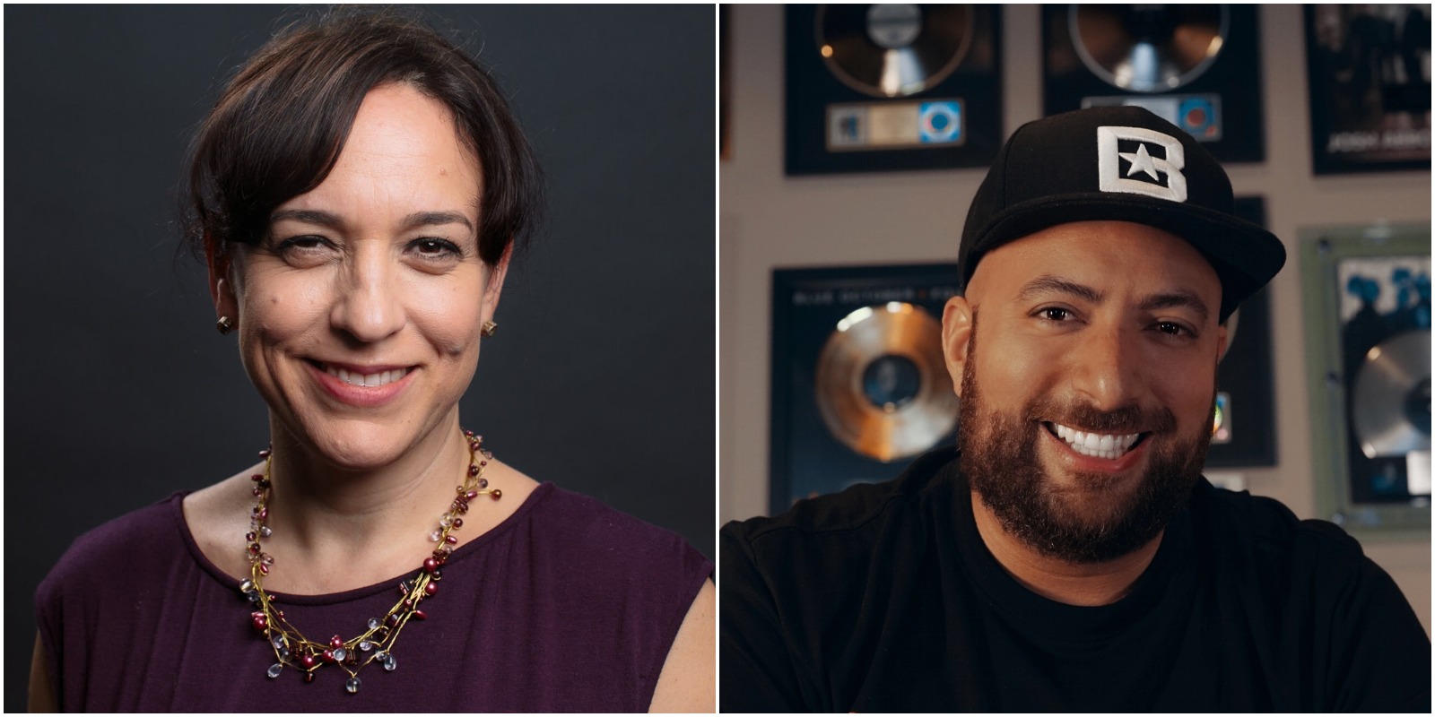 Downtown Summer School Offers Week-Long Virtual Music Internships – WABE