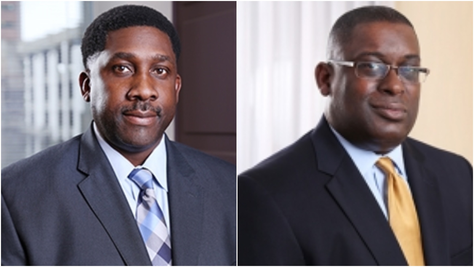 Atlanta Law Firm Partners Share Their Approach To Diversity, Inclusion ...
