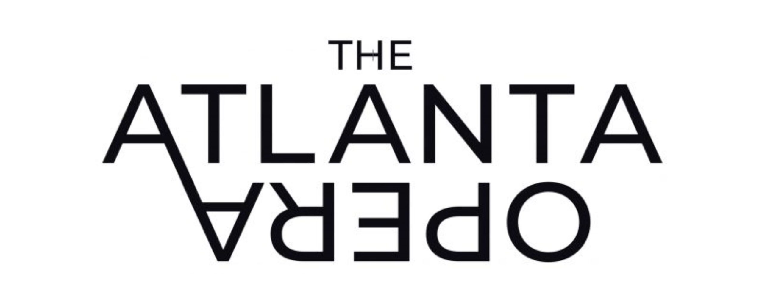 Celebrated Local Singers Featured In The Atlanta Opera Company Players ...