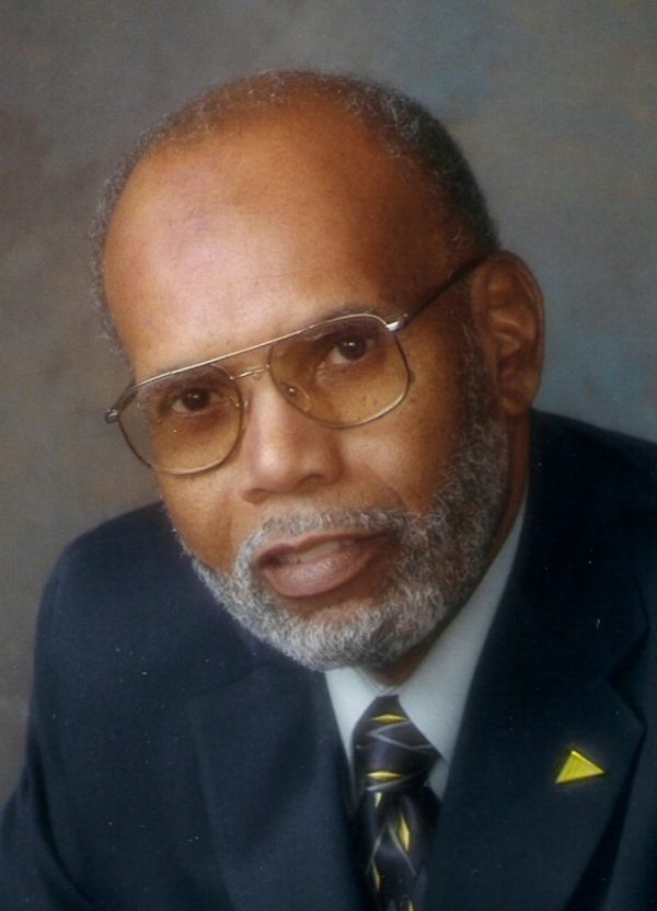 APEX Museum Gearing Up To Reopen To The Public This Weekend – WABE