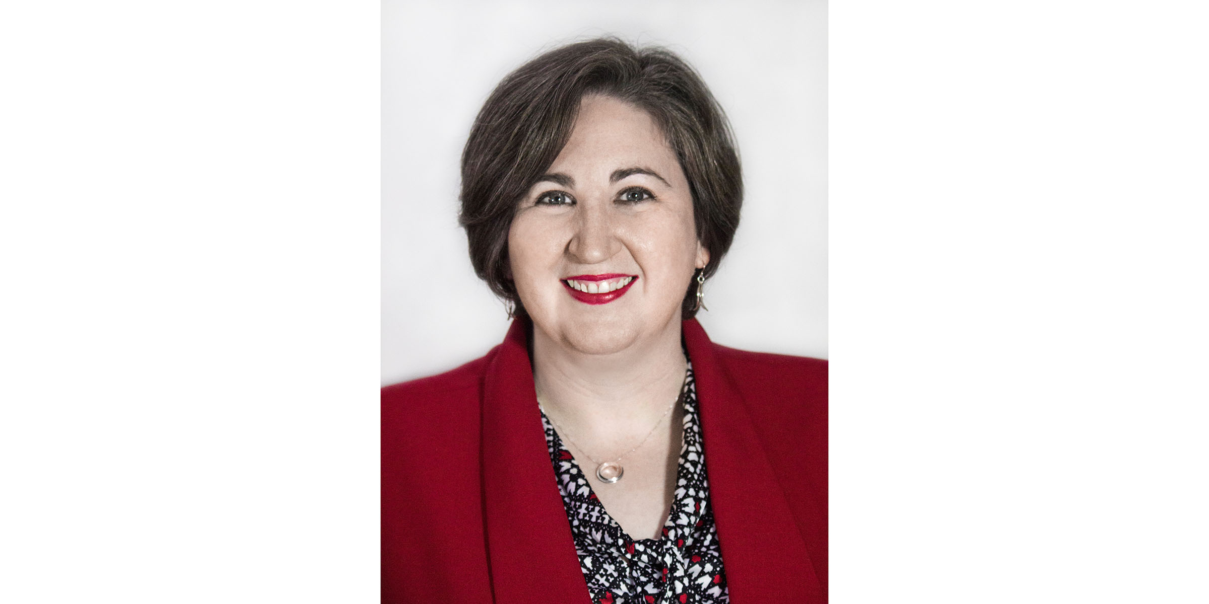 Election 2020 And Georgia’s League Of Women Voters – WABE