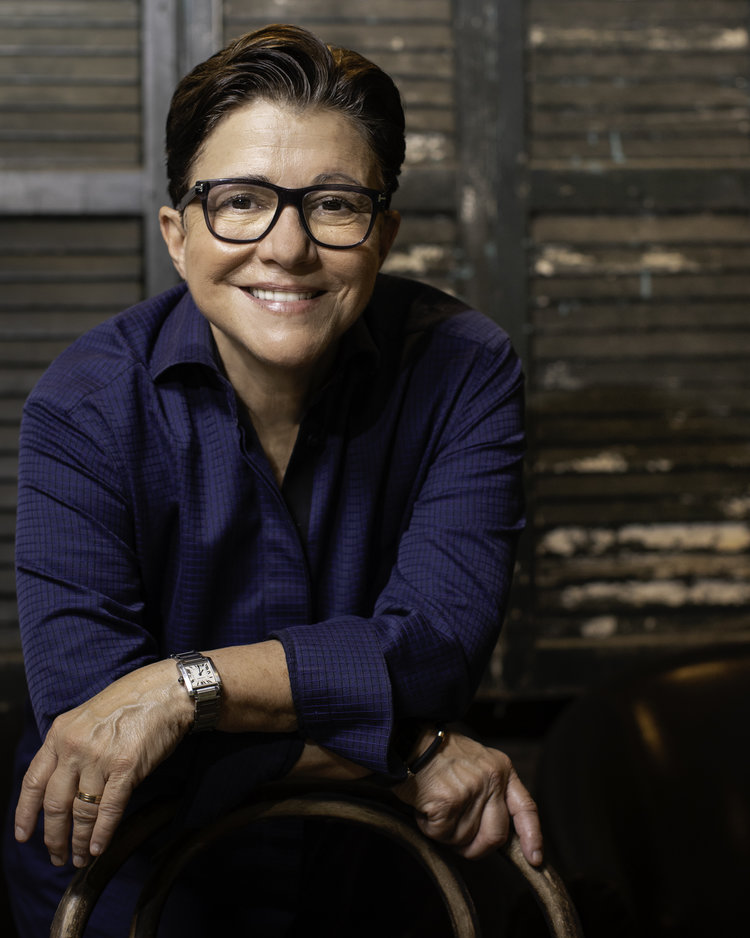 Grammy Award-Winning Music Producer Tena Clark: The Power Of Music And ...