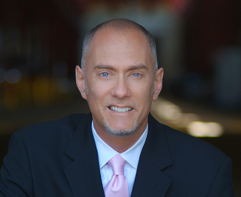 Blank Foundation Survey Looks At Audiences’ Comfort Levels Returning To ...