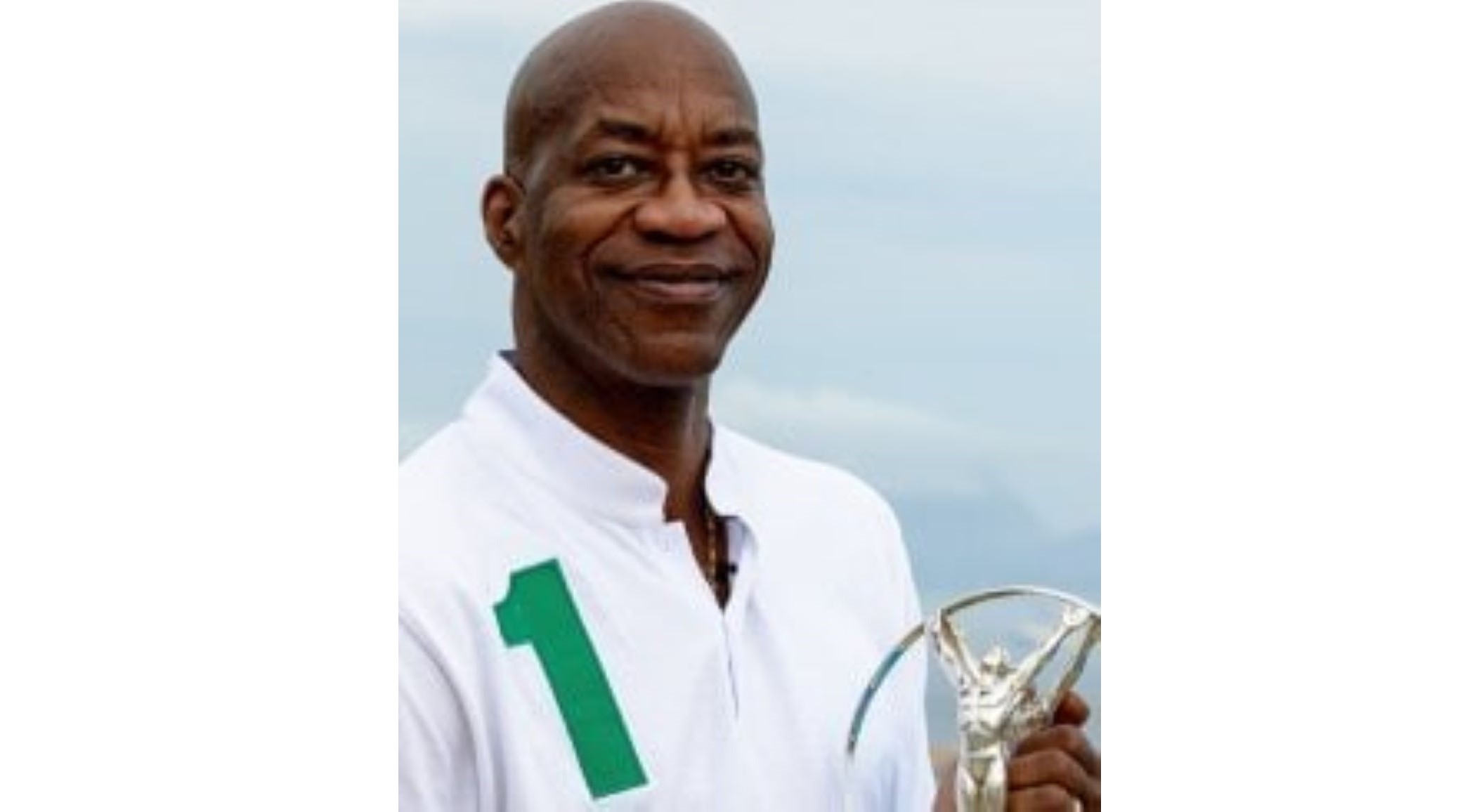 Laureus USA Hosts Virtual Event To Encourage Kids, Families To Get ...