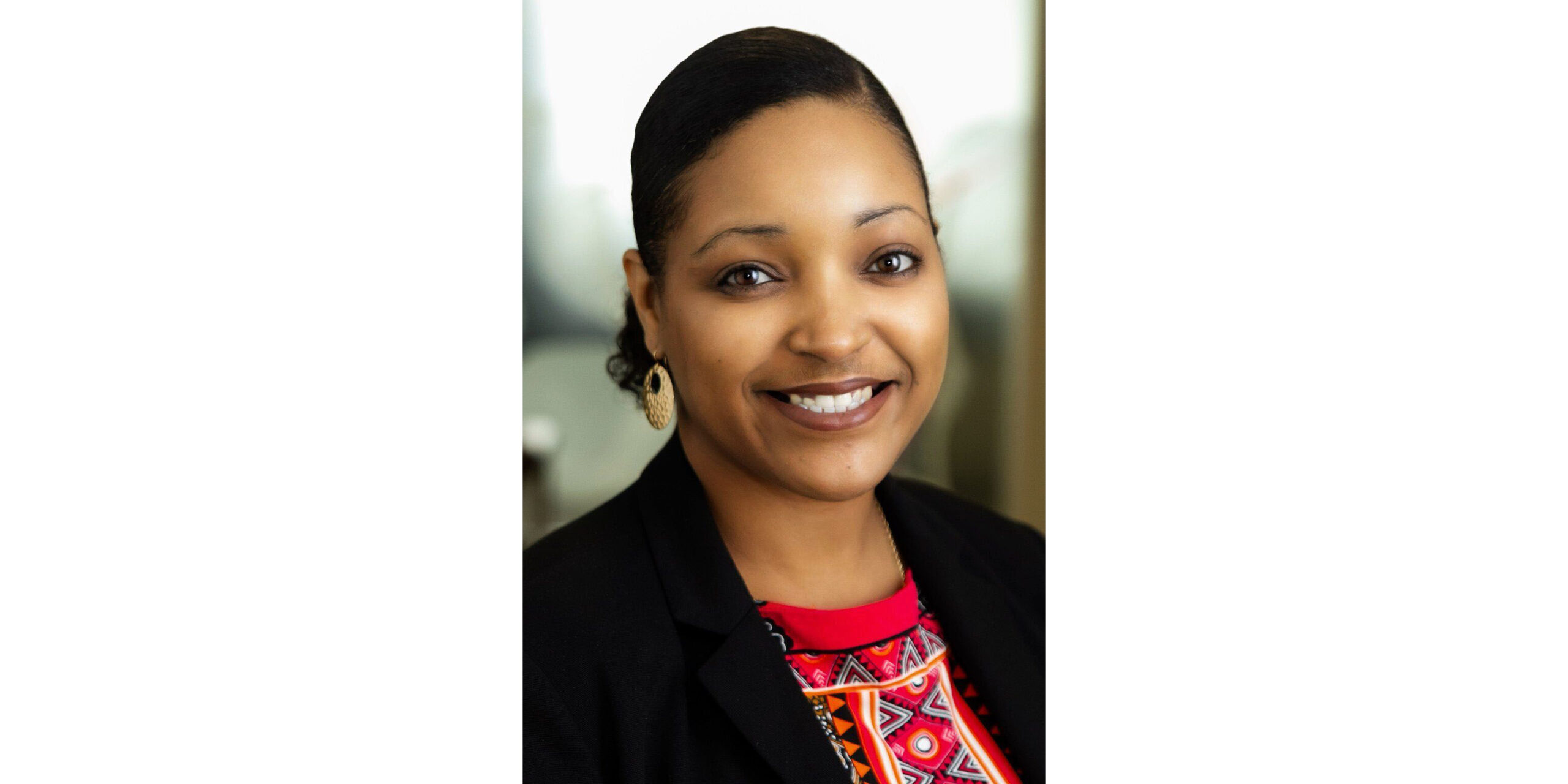 Pandemic Compounds Problems For Vulnerable Youth, Expert Says – WABE