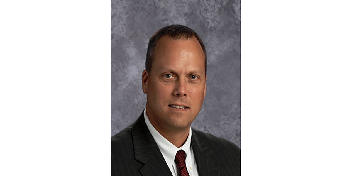 Gwinnett County Public Schools Administrator Talks About District’s ...