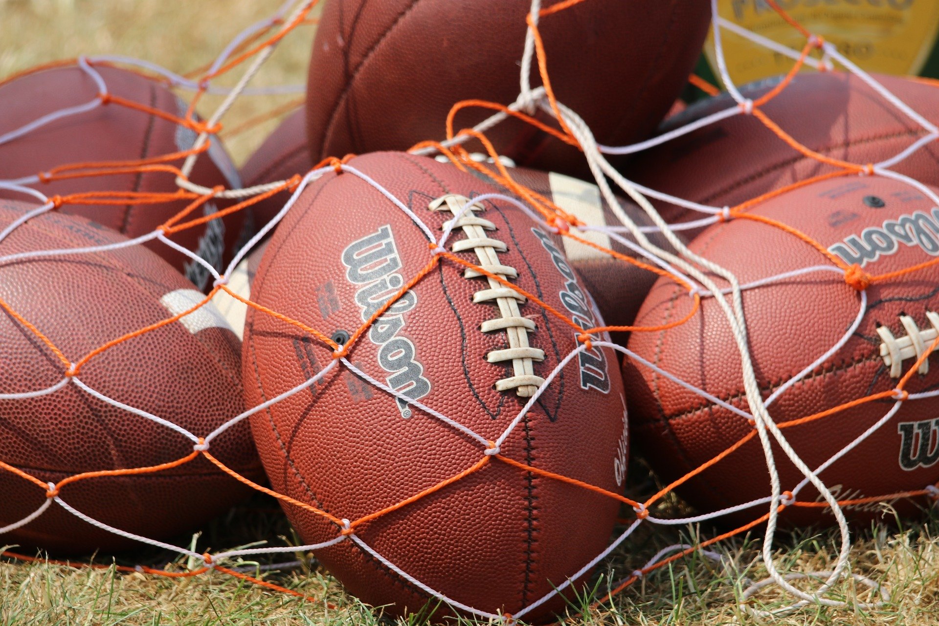 Georgia High Schools Kick Off Friday Night Football, GHSA Says ...