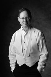 The Emory Chamber Music Society Highlights Local And International ...