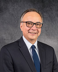 Early Voting Continues In Georgia – WABE