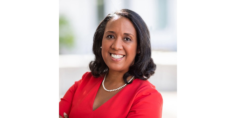 Emory Political Science Professor Discusses 2020 Election, Georgia’s ...