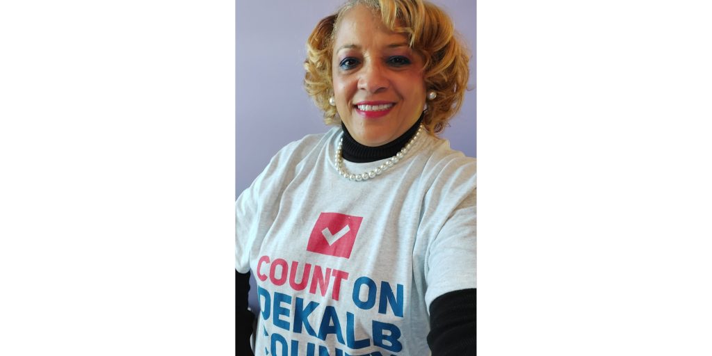 WABE’s Week in Review: Georgia’s Vote Is Finally Certified… Now What ...