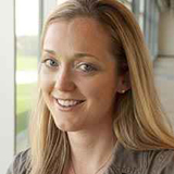 Emily Previti – WABE