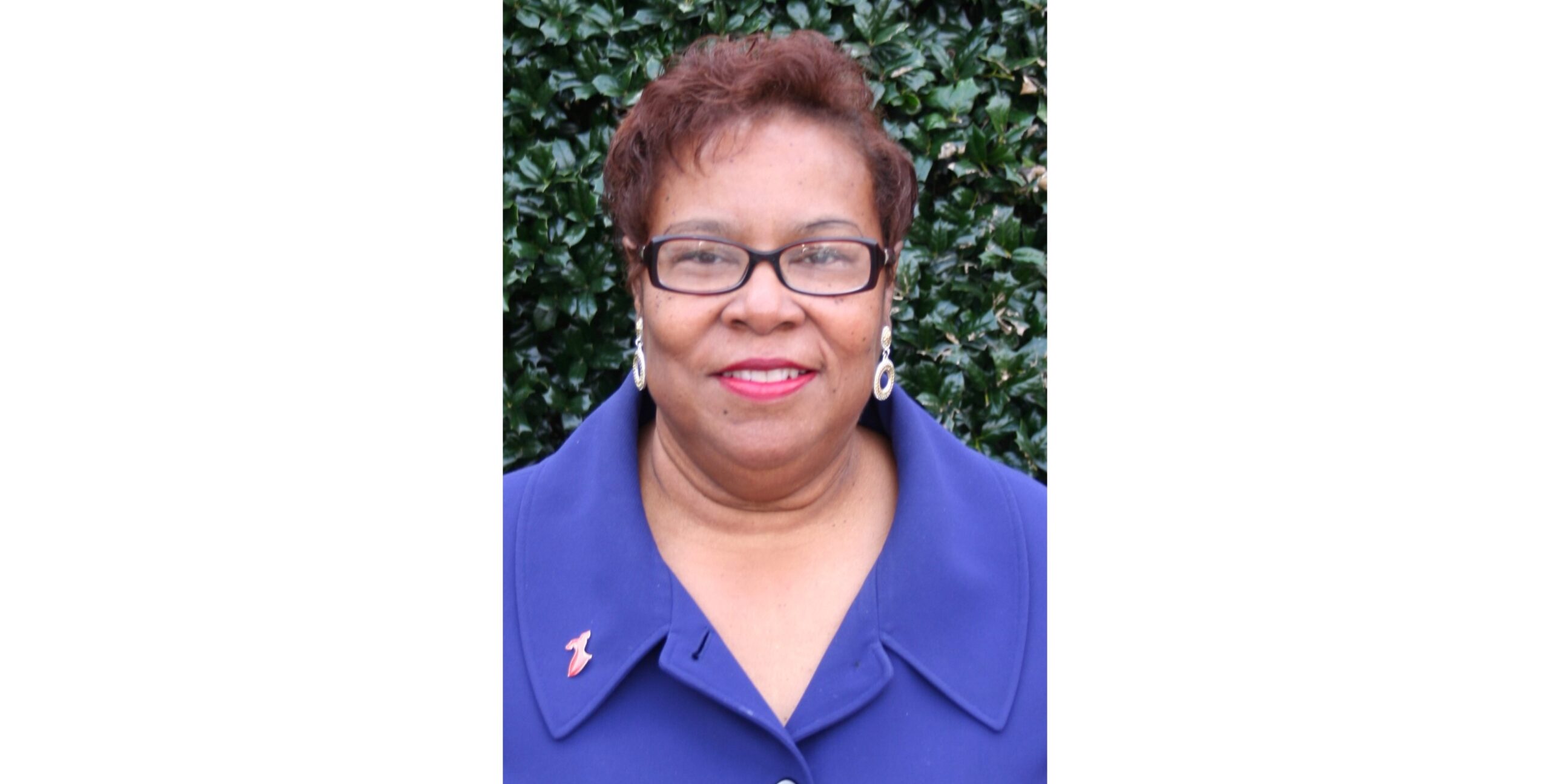 Around Georgia, Counting The State’s Ballots – WABE