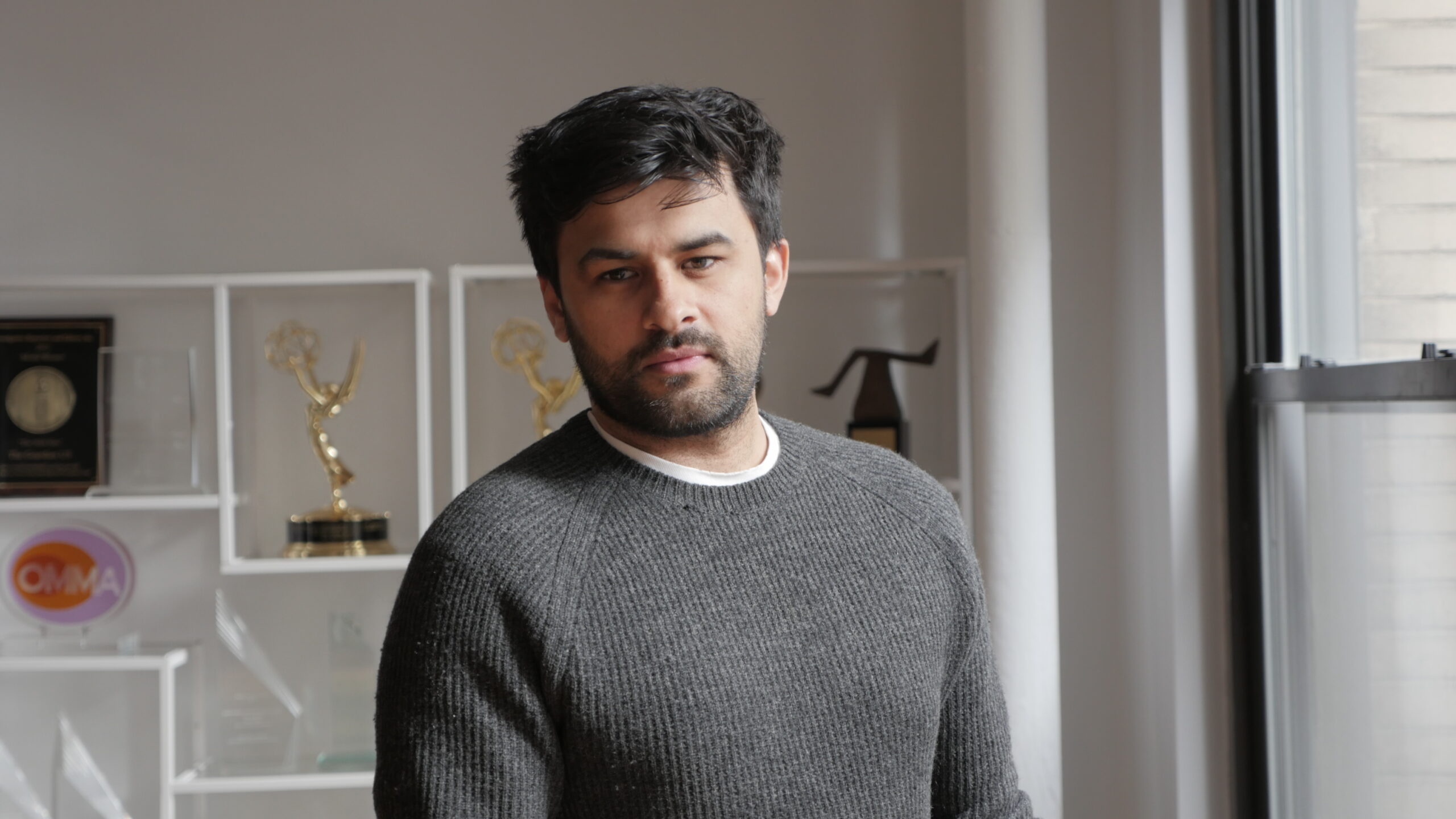 Reporter Looks At QAnon Theory And Georgia Politics Ahead Of Tuesday’s ...