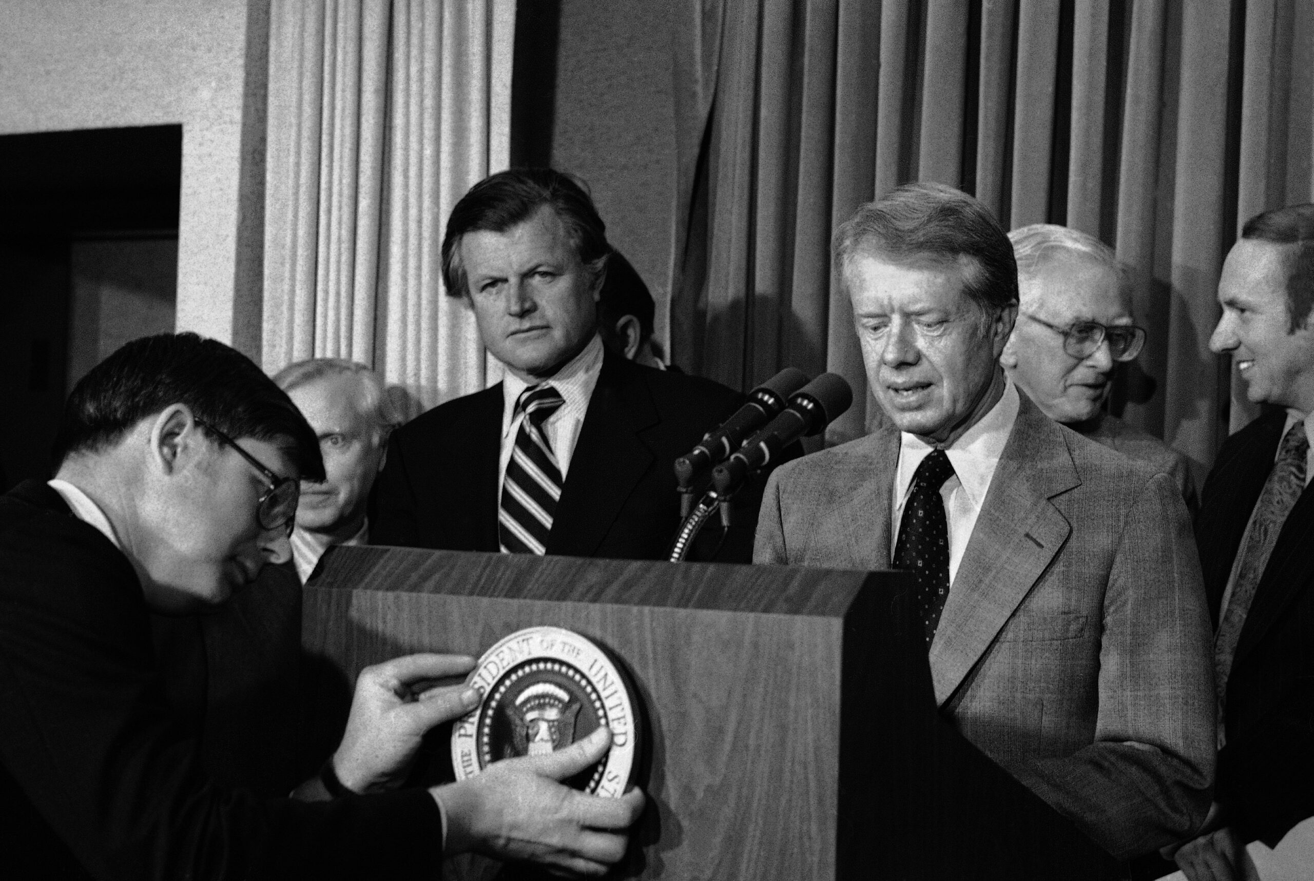 Thousands of documents go online detailing daily activities of the ...