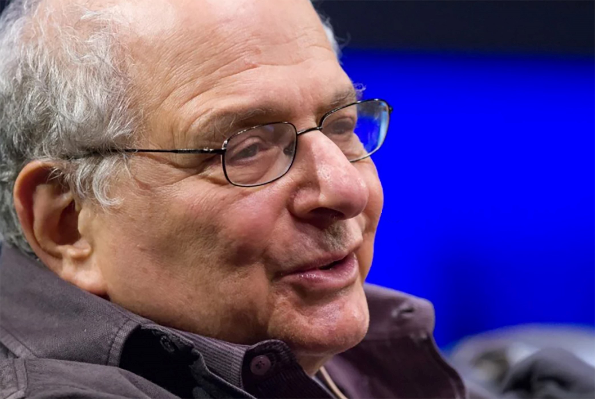 Award-winning Playwright Alfred Uhry Discusses Race And Religion Ahead ...