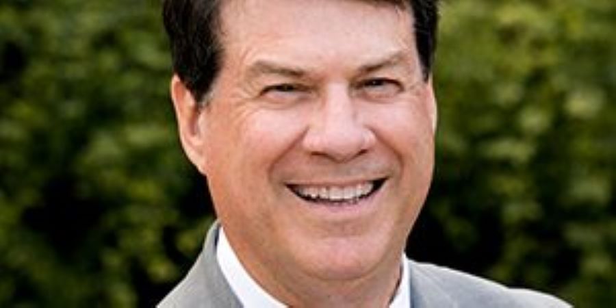 Sandy Springs Mayor Discusses New Small Business Relief Assistance ...