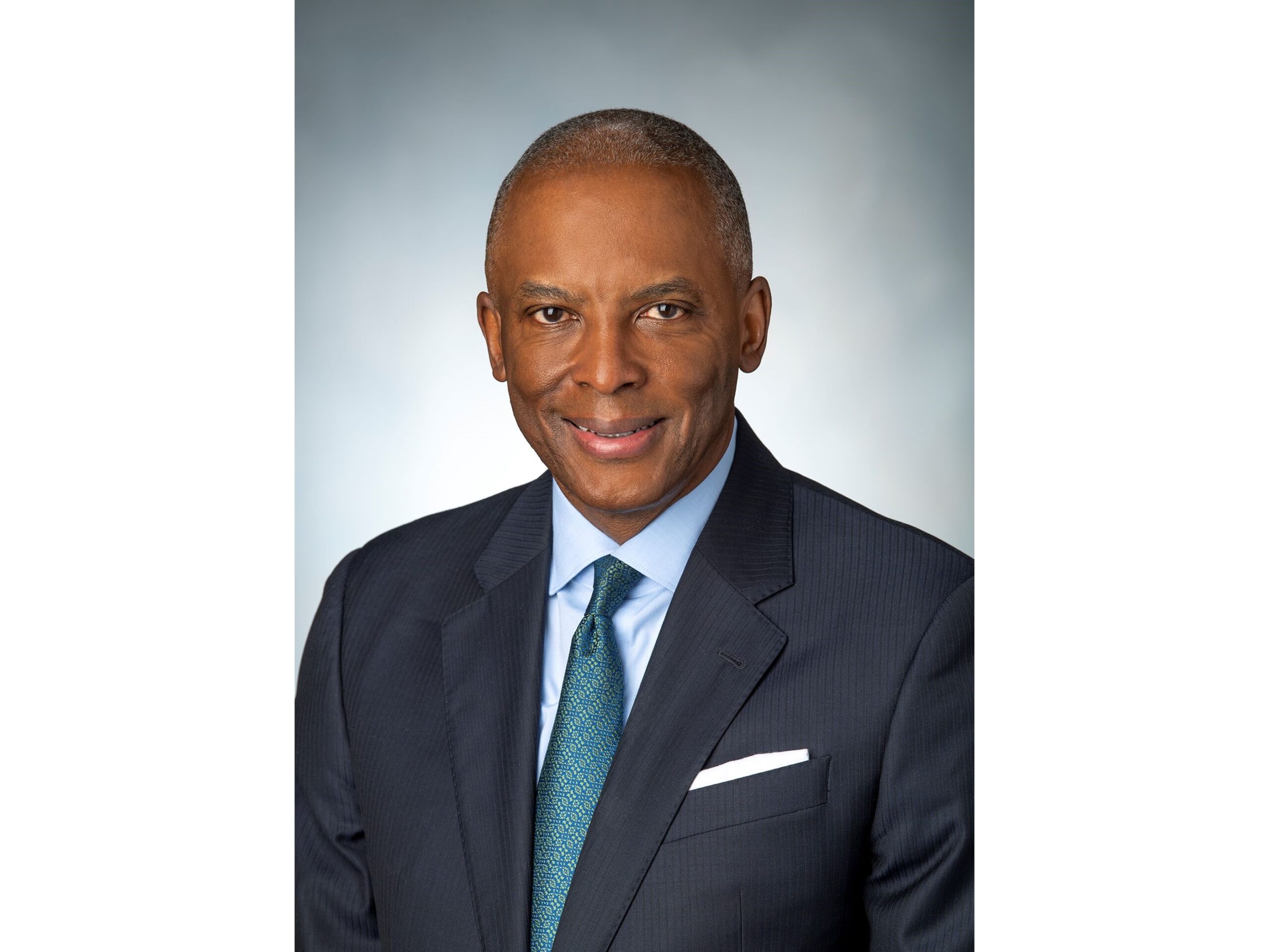 New Georgia Power President Discusses Pandemic Response, Corporate ...