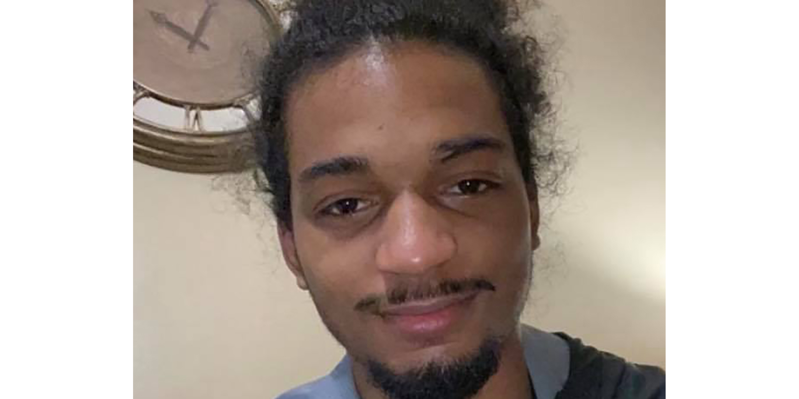 Casey Goodson Update: Death At Deputy’s Hand Is Ruled A Homicide – WABE