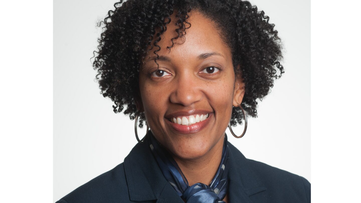 GBPI Releases Policy Priorities For 2021 Legislative Session – WABE