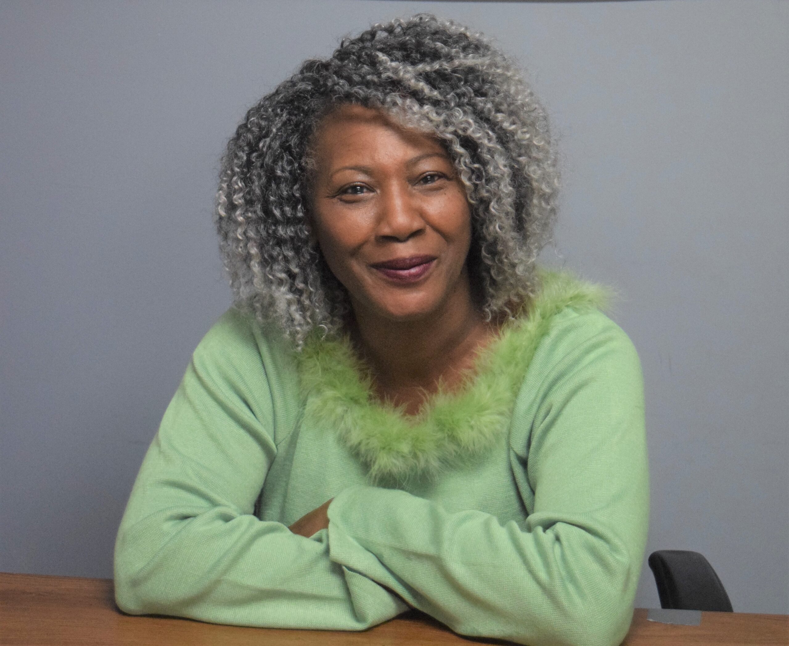 Remembering The Victims Of The Thiokol Factory Explosion In South ...