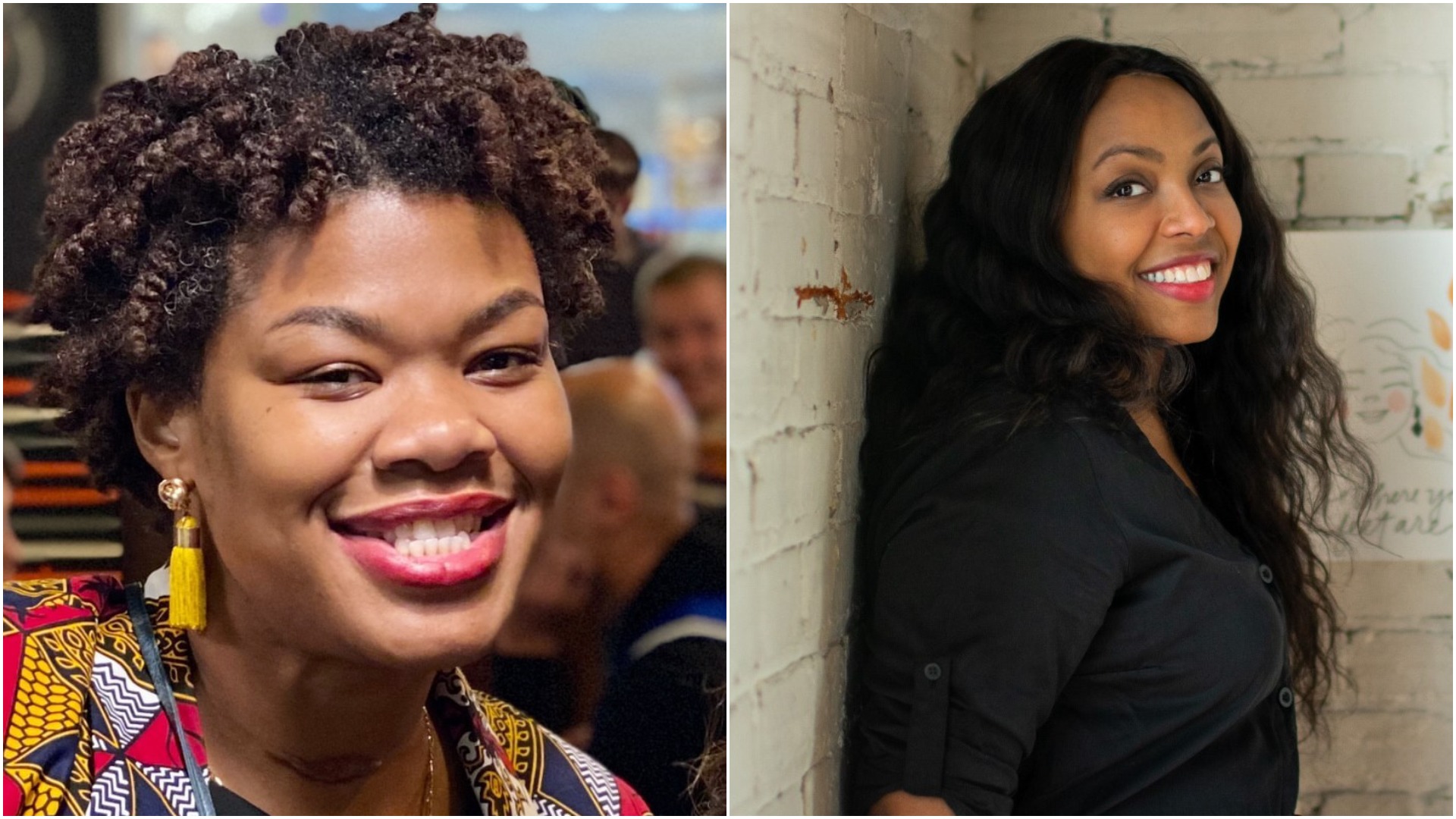 Target Celebrates Black Creatives, Designers During Black History Month ...