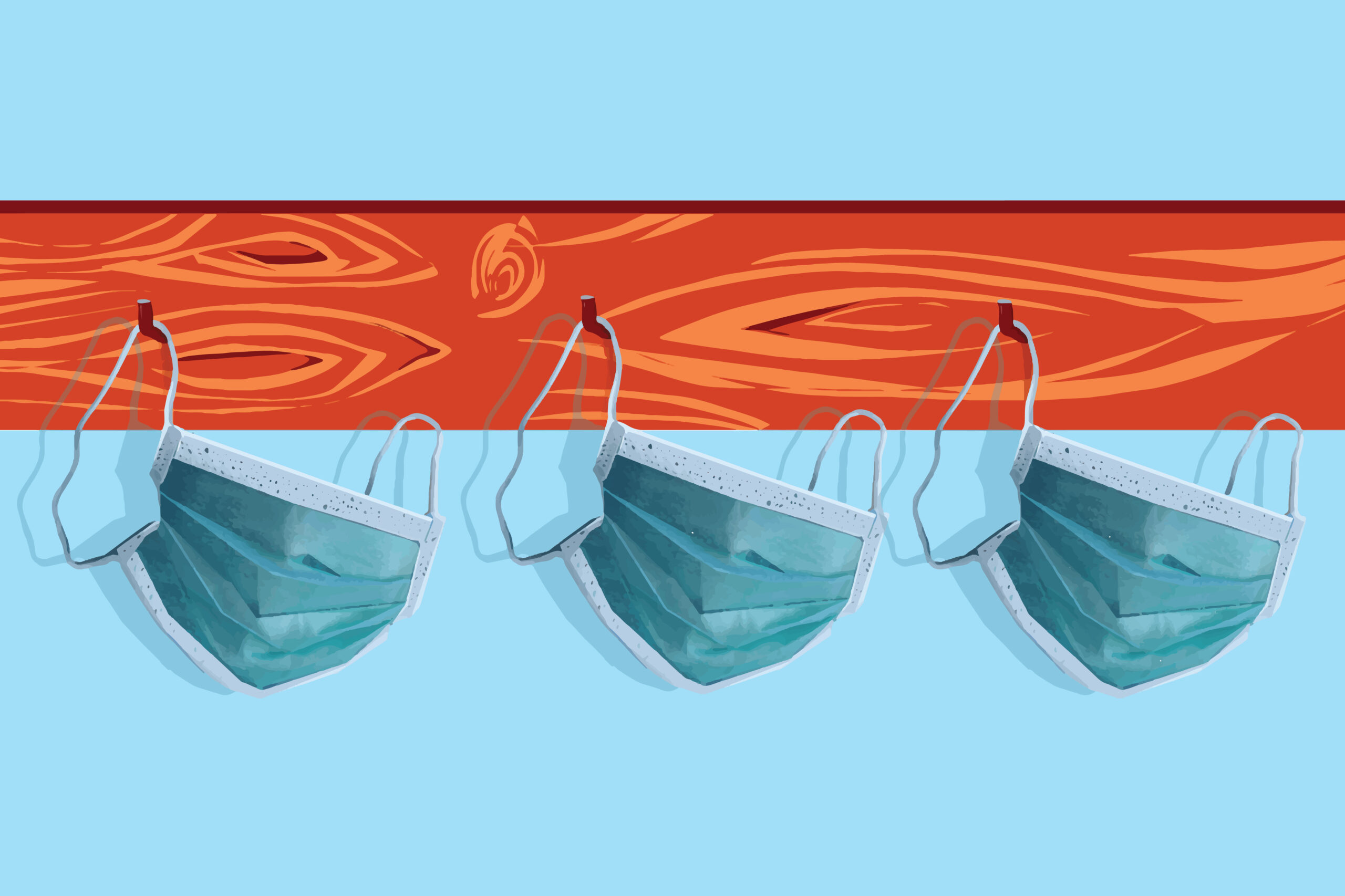 CDC Offers Clearest Guidance Yet For Reopening Schools – WABE