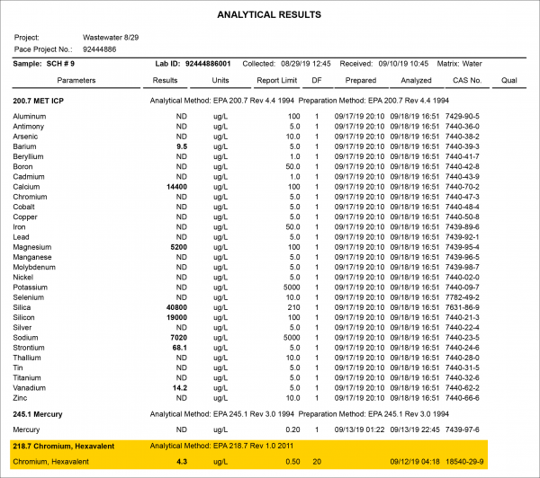 The Coal Plant Next Door – WABE