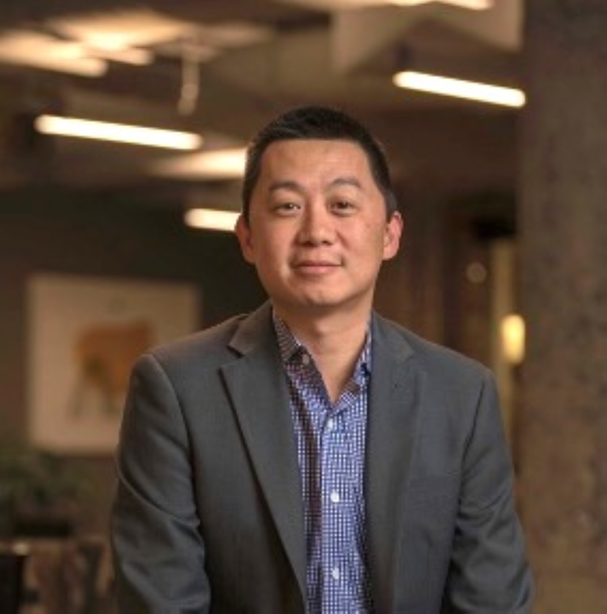 RedefinED Atlanta Official Discusses Pandemic’s Effect On School ...