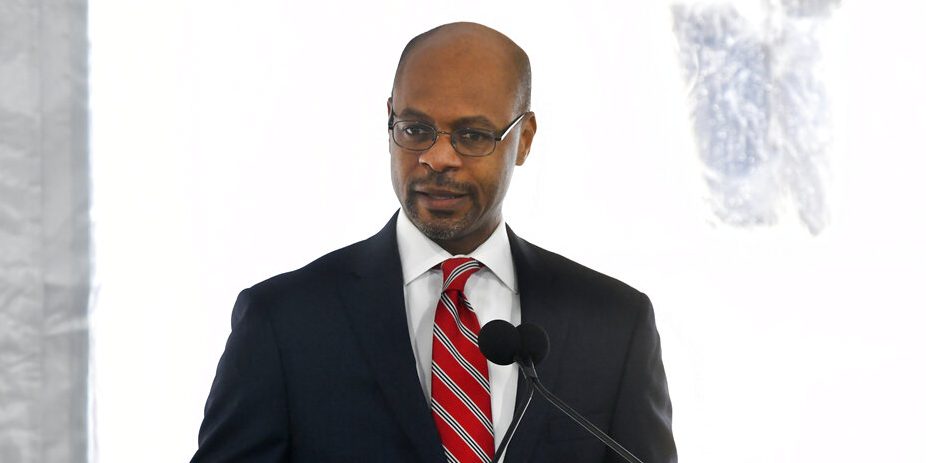 Georgia Chief Justice Says Jury Trials Can Resume — With Adequate ...