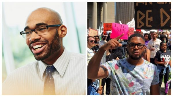 Mozley Park Homeowners Discuss Neighborhood’s History, Culture ...