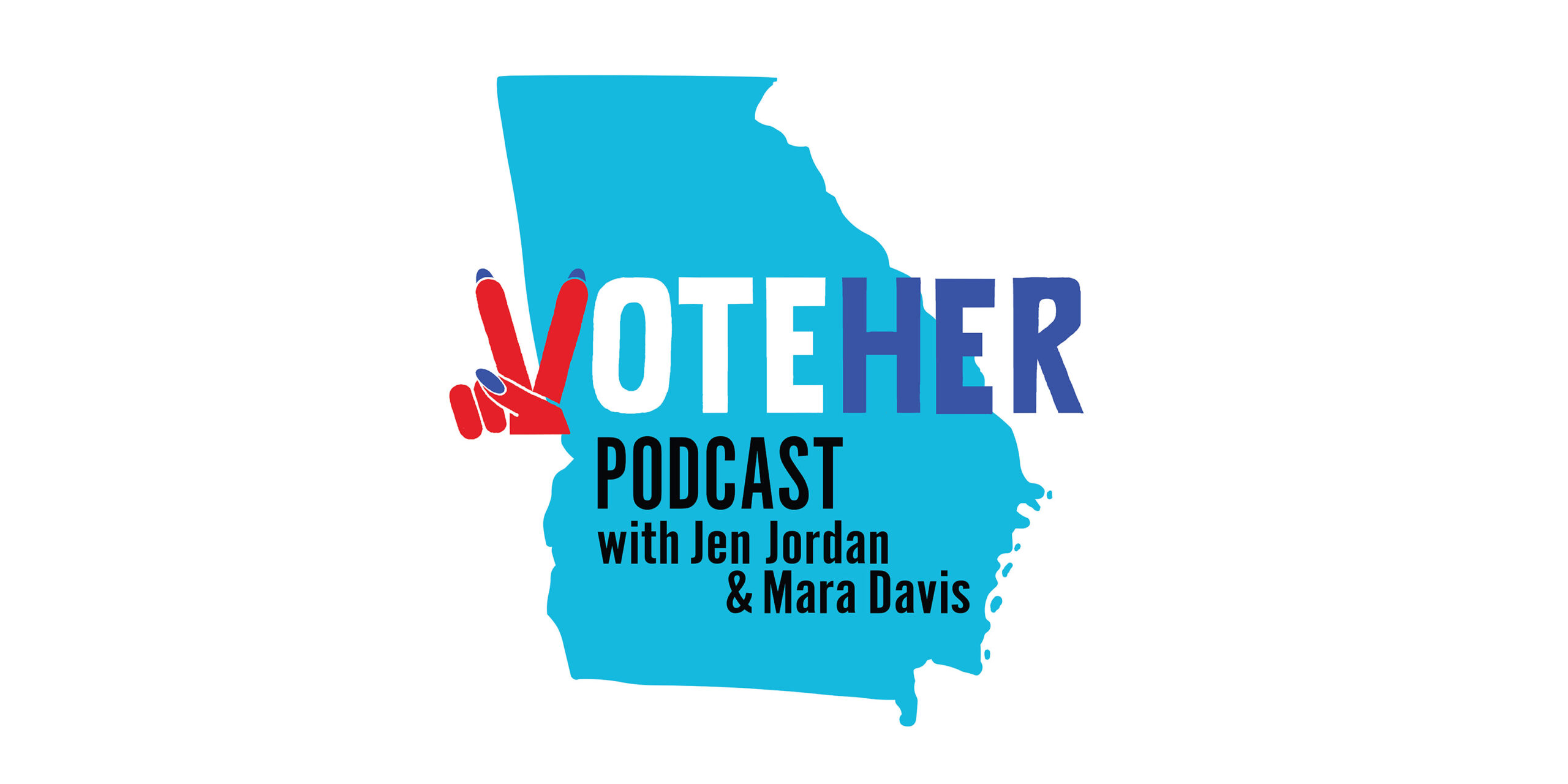 Mara Davis Shares Her List Of Bingeworthy New Podcasts – WABE