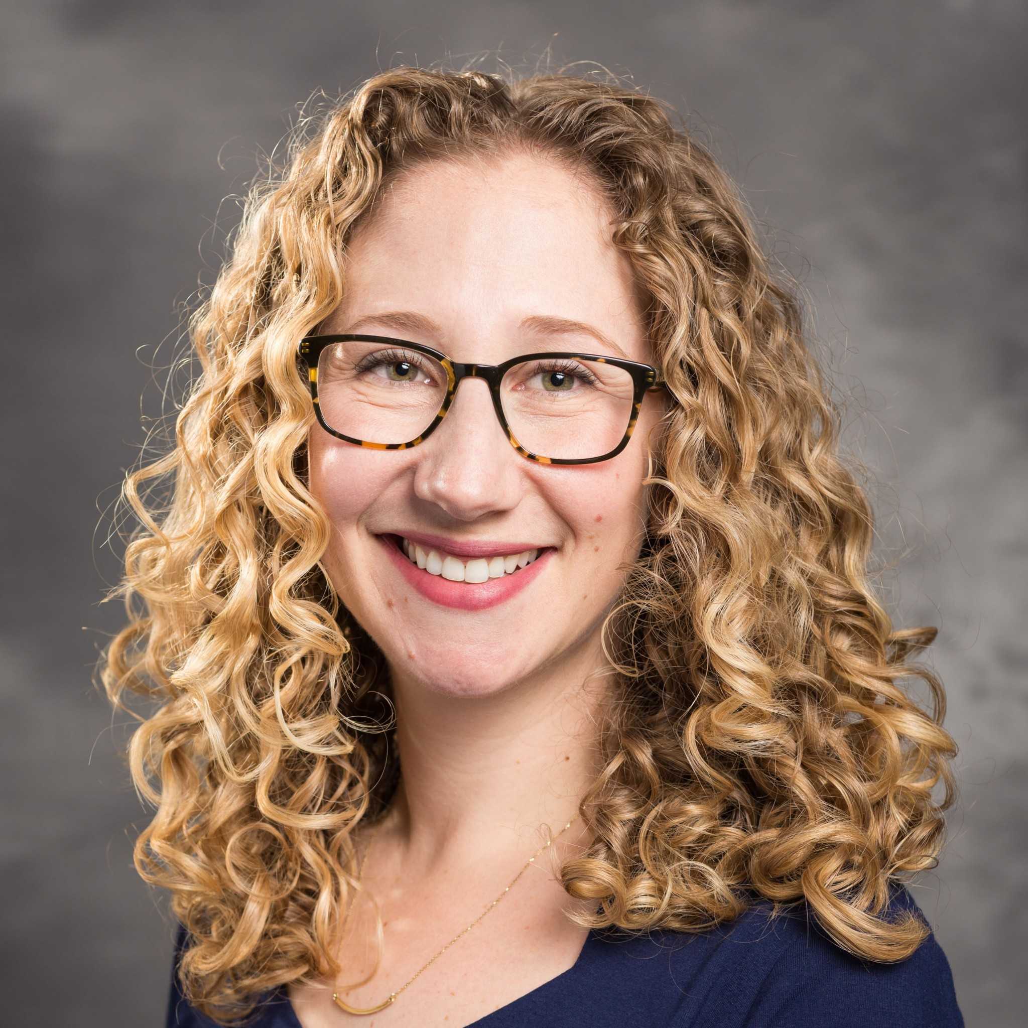 Gun control advocates give Georgia grade of ‘F’ – WABE