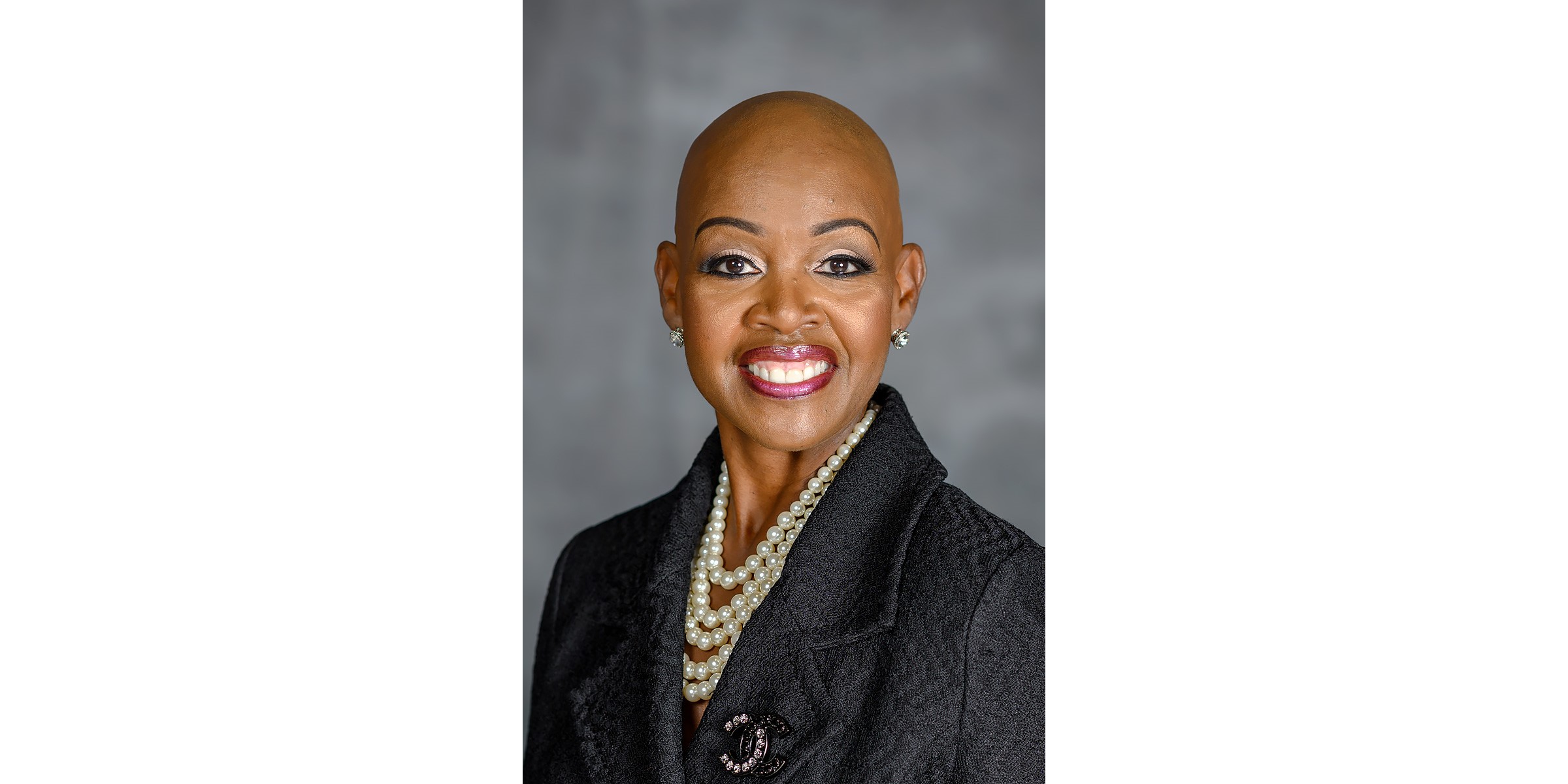 Groups Come Together To Discuss Policing In Communities Of Color – WABE